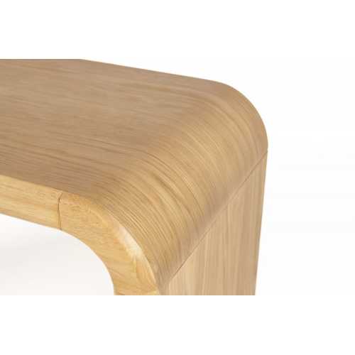 Zuiver Brave Console Table | Naken Interiors